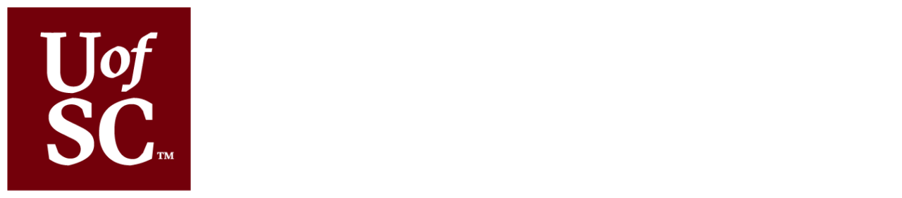 Find Your Legislator - UofSC Impact